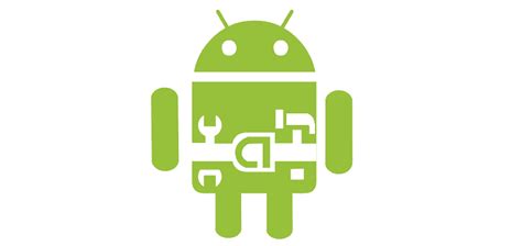 Android Software Development Computer Icons Mobile App Development Android Text Logo Png Pngegg