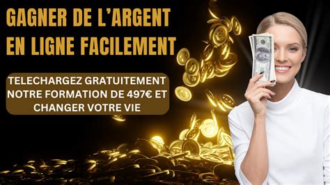 Deepseek V25 Comment En Profiter Gratuitement Sans Rien Payer