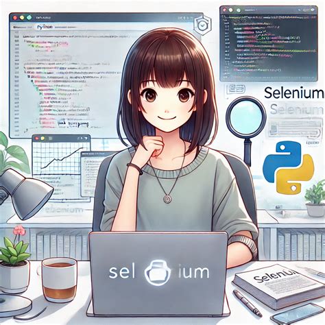 Python Selenium各ブラウザ用のドライバーを自動アップデートする方法 Django Girls and Boys 備忘録