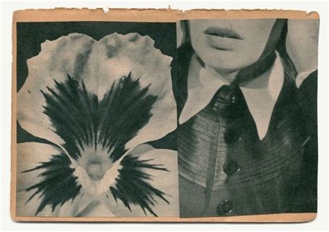 Magic And Mystery In The Art Of Katrien De Blauwer Design Observer