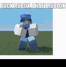 Roblox Furry Police Discord Emojis Roblox Furry Police Emojis For Discord