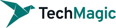 Hiring Middle Manual QA TechMagic