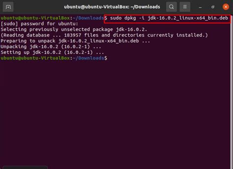 How To Check Jdk Installed Rivermap