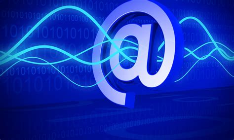 Email Filtering Systems Block Spam Malware And Phishing Fast Xobee