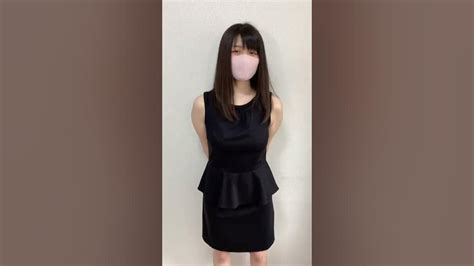 よく見ると揺れてる Shorts Youtube