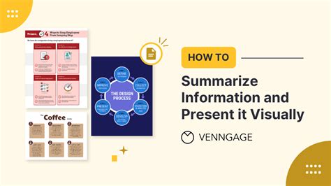 Infographic Software Visual Ly