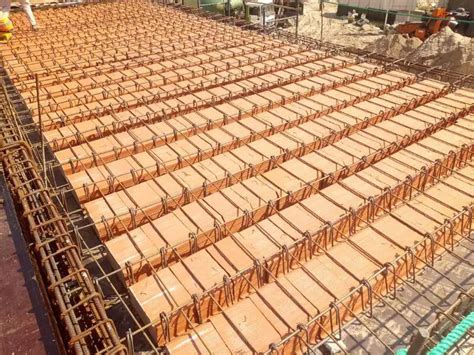 Rib Beam Slab The Best Picture Of Beam