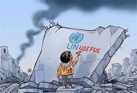 Khaled Darwish Posted On Linkedin