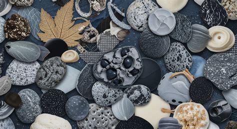 Ict Lifecycle Management → Area Ict Lifecycle Management → Area