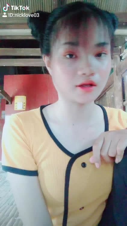 មានគេរួចទៅហើយមិនគួឡើយមកបោក Tnaot