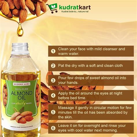 11 Health Benefits Of Almonds Nutrition Facts Side Effects Artofit