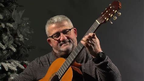 პულსი ტვ კინოანატომია ჩიქოვანების ოჯახი Youtube