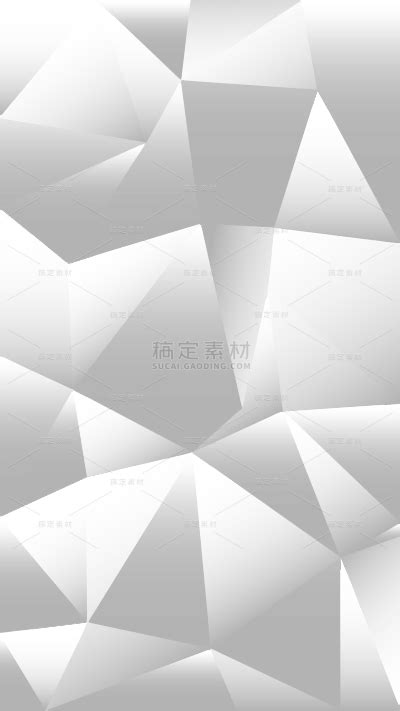 纹理图片高清纹理素材下载纹理素材大全 稿定设计