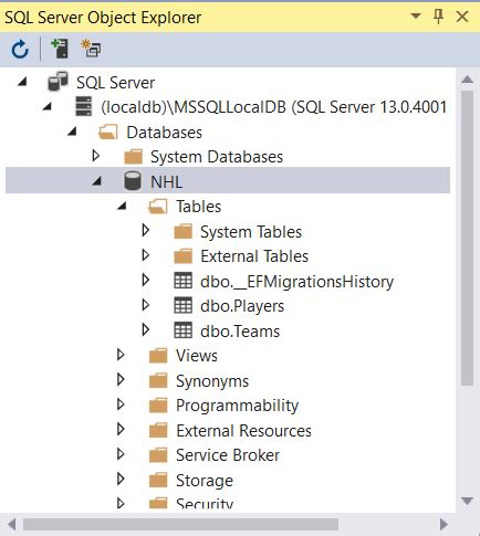 Medhat Elmasry ASP NET Core 2 1 MVC Code 1st Development With EF In