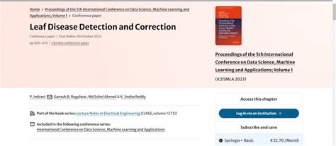Pasumarthy Indrani On Linkedin Machinelearning Datascience