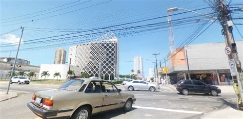 Avalia Es Sobre Wilson Chaves E Carimbos Chaveiro Em Fortaleza Cear