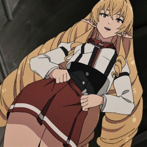 Pin On Mushoku Tensei