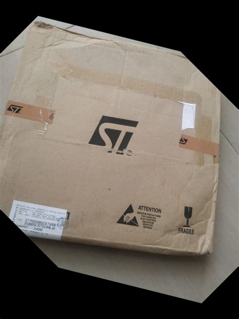 nodemcu esp8266 12e wi fi module cp2102 at ₹ 152 unit sector 63 noida id 21893272230