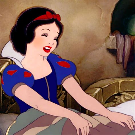 Be A Pirate Or Die Disney Princess Pictures Snow White Disney