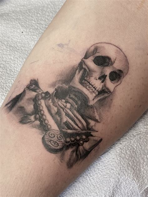 Durango Tattoo