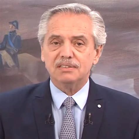 Yankees 9 Blue Jays 5 Infobae