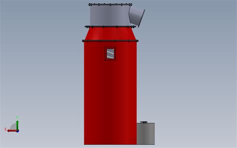 Gek Solidworks