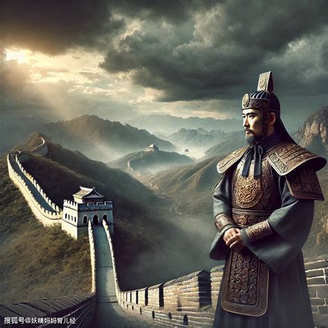 从秦始皇到杨广，为什么短命王朝的暴君，对历史影响这么大？隋炀帝中国暴政