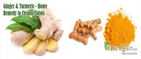 10 Best Home Remedies For Colon Cleansing To Improve Colon Health