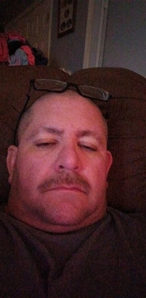 Looking For A Hot Horny Woman Rbabessociety