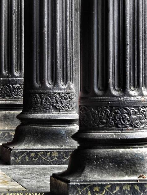 Pin On Glorious Maratha Architecture