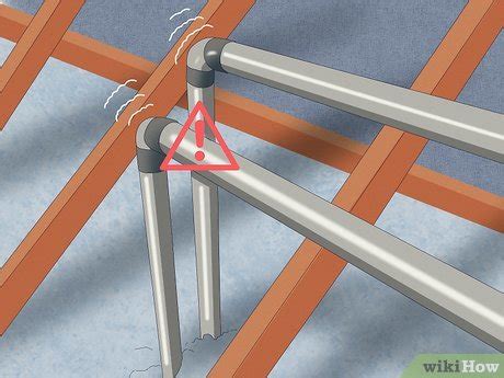 How To Get Rid Of Bats 11 Effective Tips