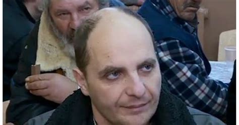 Бездомници трогнаха социалните мрежи вижте историите на някои от тях