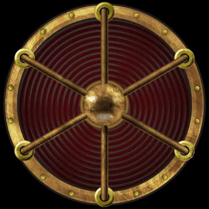 Free Progress Clock Images Suitable For Roll CryptoCartographer