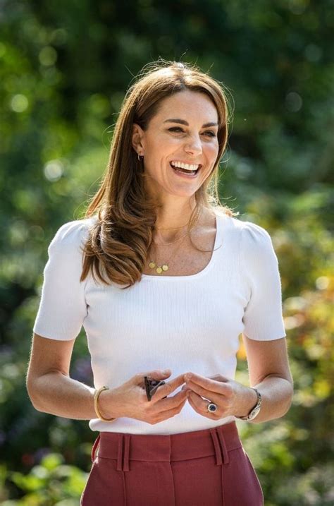 Rodzina królewska świętuje 39 urodziny Kate Middleton ZDJĘCIA Pudelek