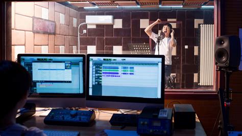 Best Vocal Plugins 2025 Make Your Vocal Shine Musicradar