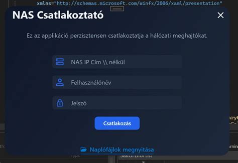 Why Does My App Look Strange Programming And Development Spiceworks Community