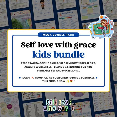 My Group Guide Free Therapy Worksheets Group Activities And More