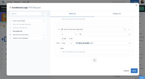 20 Best Process Mapping Tools To Improve Workflow Clickup
