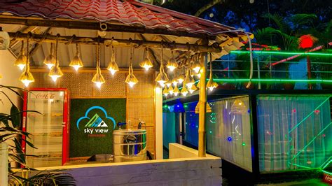 এইচএসসি Govt Akbar Ali Collegeullapara Sirajganj Facebook