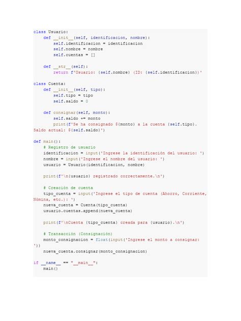 modelo de programacion eje 2 pdf