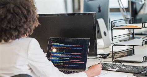 Tallon Recruiting And Staffing On Linkedin Senior Cyber Security