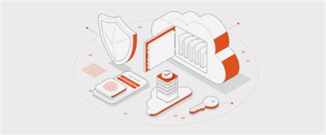 An Introduction To Open Source Licensing For Complete Beginners Ubuntu