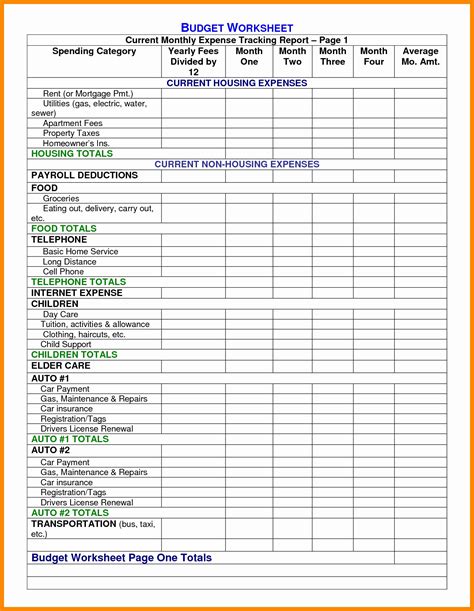 Building Construction Estimate Spreadsheet Excel Download Beautiful For