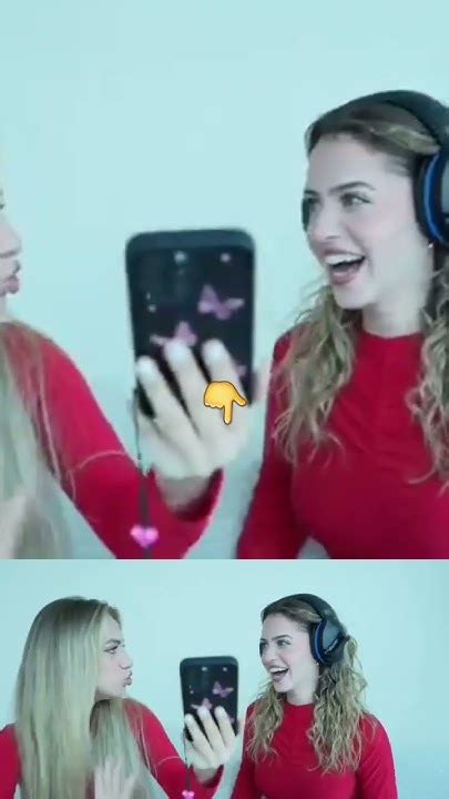 مقلب لانا ولين بى انس رابط الفيديو تحت👇👇👇👇👇 لايكاشتراكبالقناهليصلك