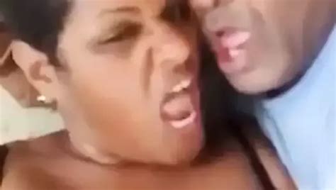 Die Porno Videos In Der Kategorie Heißes Küssendes Paar Xhamster