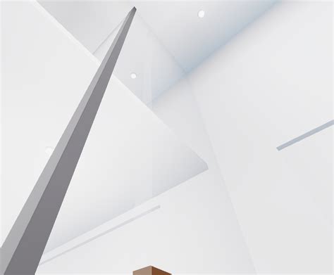odd physics problem resolved building support developer forum