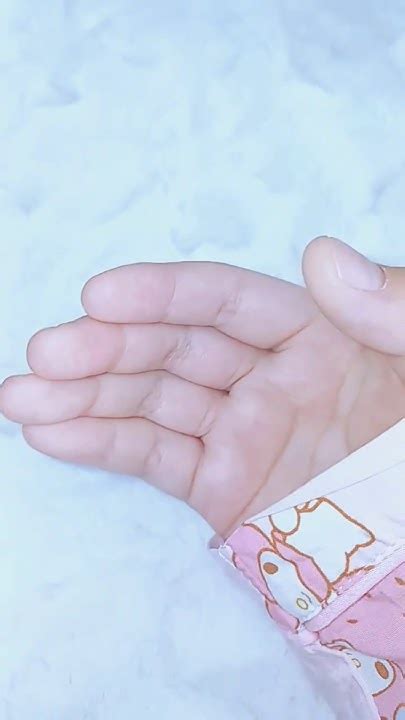 박자는 바람과 함께 🍃🌪 출처 유부초바압님 이니스프리 포카챌린지 포카 포용계 Ive 포카계 아이브 다이브