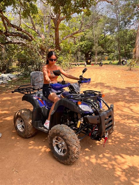 Nandini Soni Nandinisoni • Instagram Photos And Videos