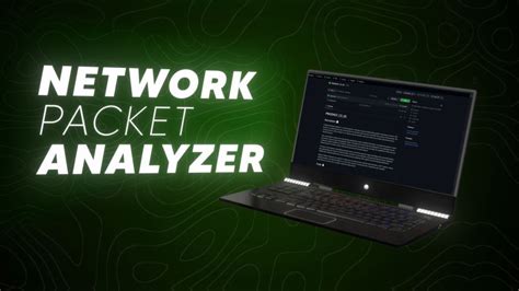 Vijay Kumar On Linkedin Networking Cybersecurity Internship Techprojects Prodigyinfotech