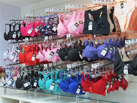 Pelle Nuda Por Dentro Da Nossa Loja